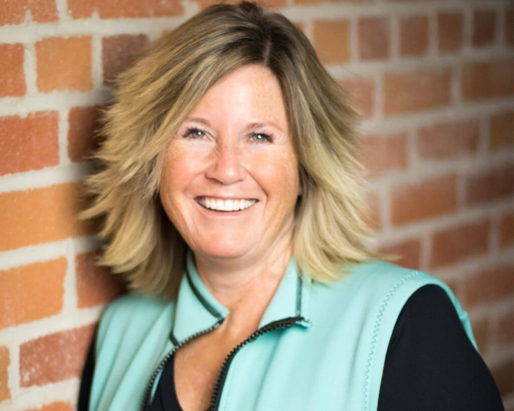 About Us | Coming Home Group with Real