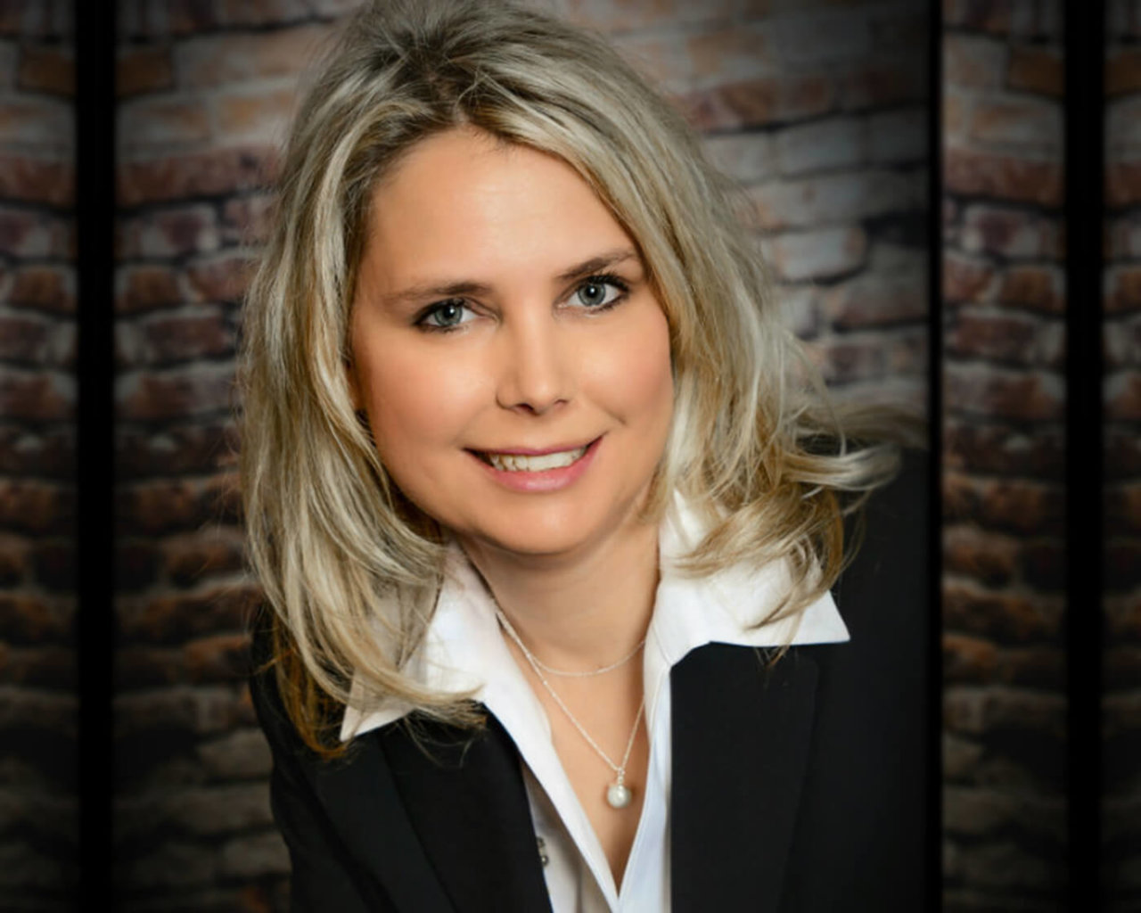 About Us | Coming Home Realty