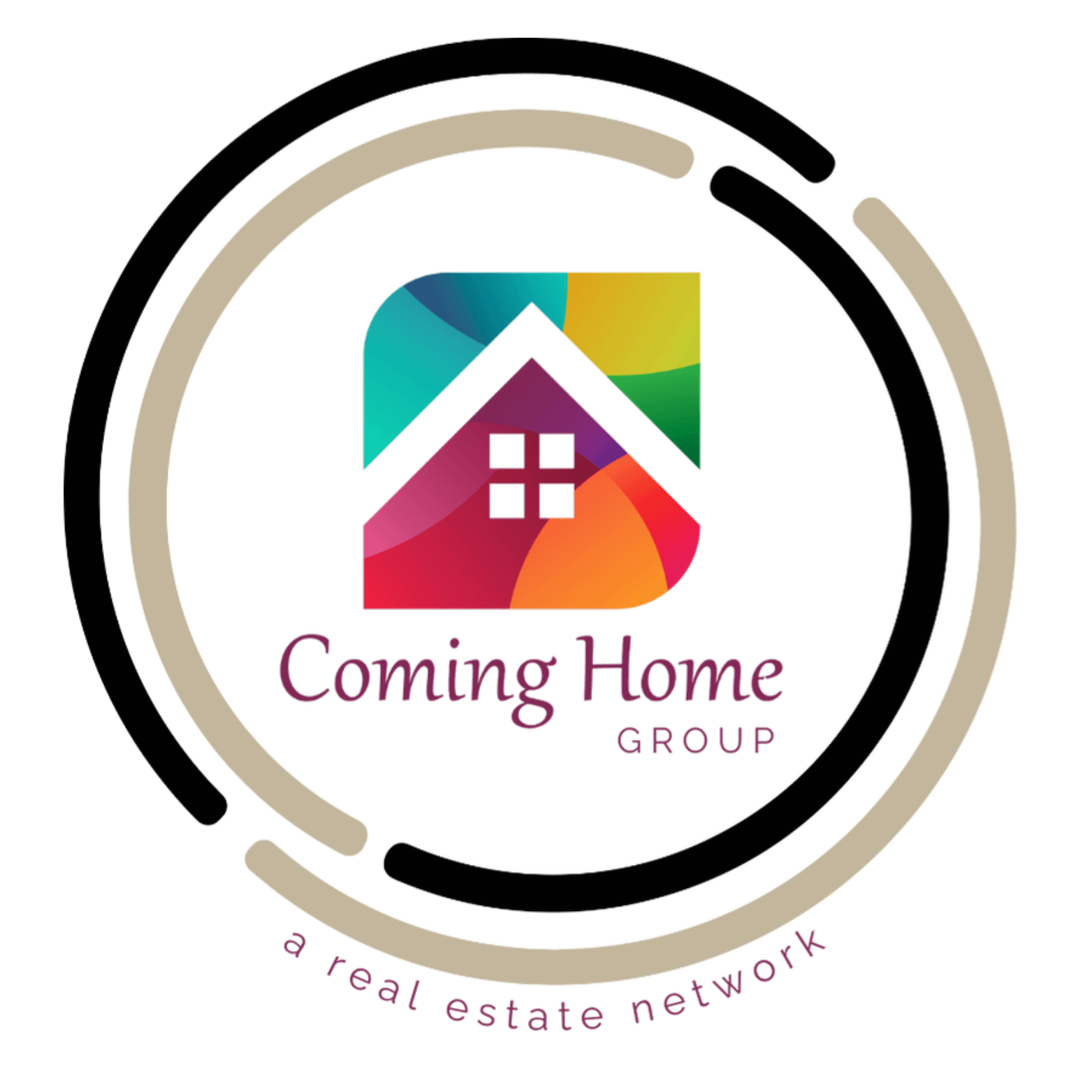 Coming Home Realty | Homes in Canon City Colorado 81212